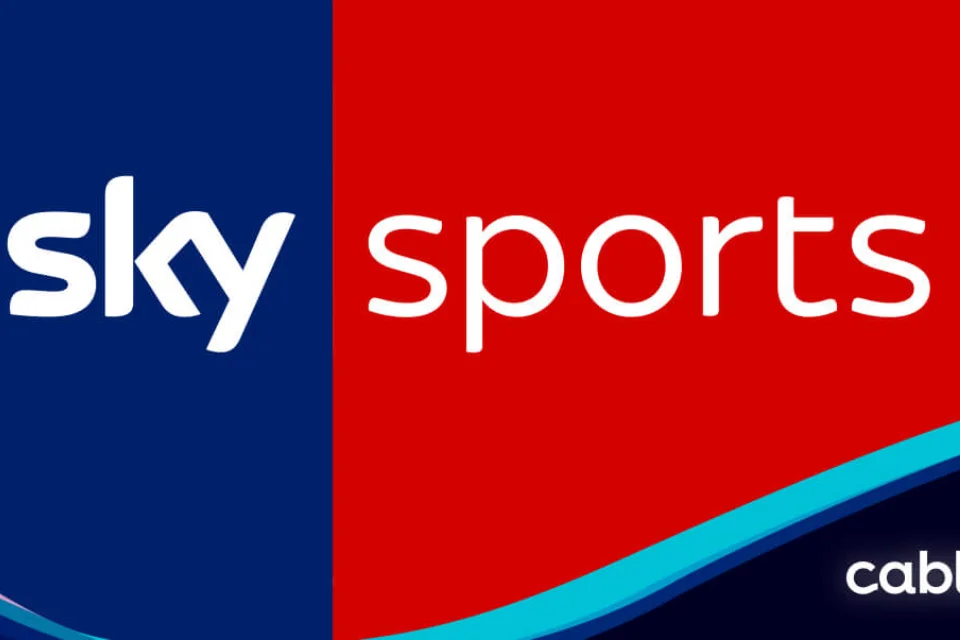 Sky Sports Channels The Complete Guide Sky Sports Channels The Complete Guide