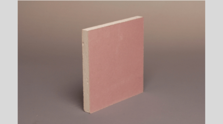 Fire Resistant Board - The Best Way to Protect Your Home