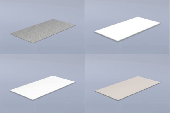 Fire Resistant Board - The Best Way to Protect Your Home